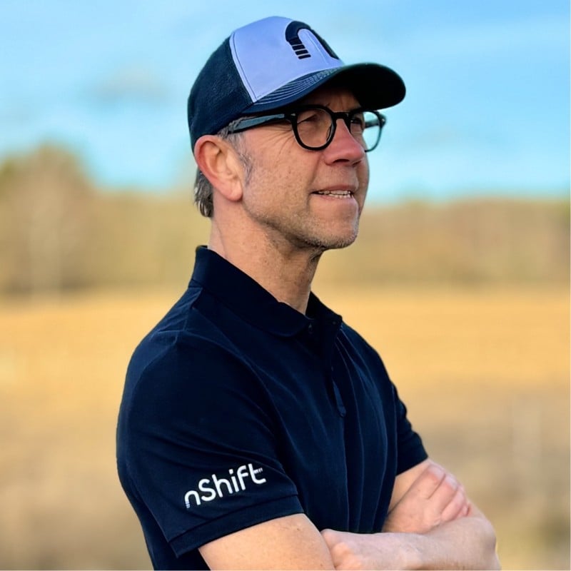 The nShift Help Center: Unlock the full value of your nShift solution